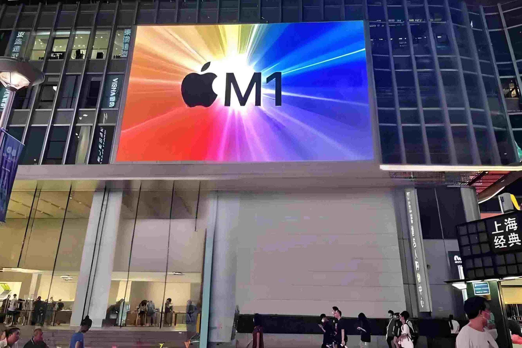 LED Screen Wall: The Ultimate Digital Display Solution - reissdisplay