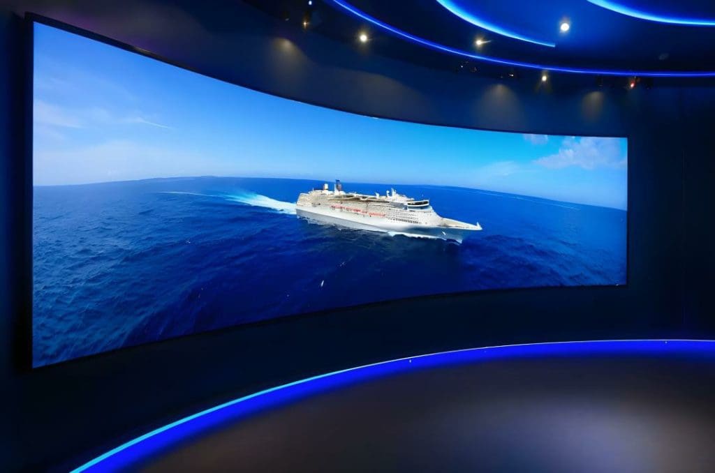 How Much Does an LED Screen Cost? | 2025 LED Display Price Guide