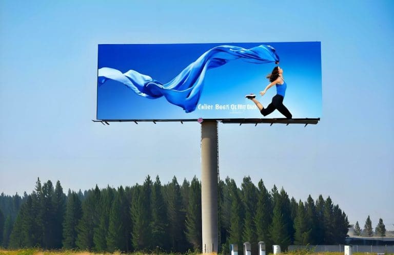 Outdoor LED Screen: The Ultimate Solution - reissdisplay